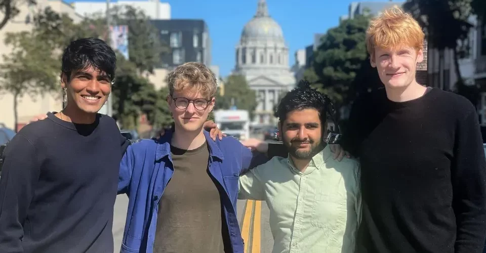 Sualeh Asif, Cursor, and the $60 Billion SpaceX Deal Everyone Is ...