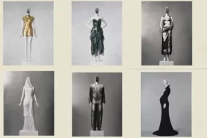 Met Gala 2026: Beyoncé, BLACKPINK, Sheer Dresses and the Looks That ...